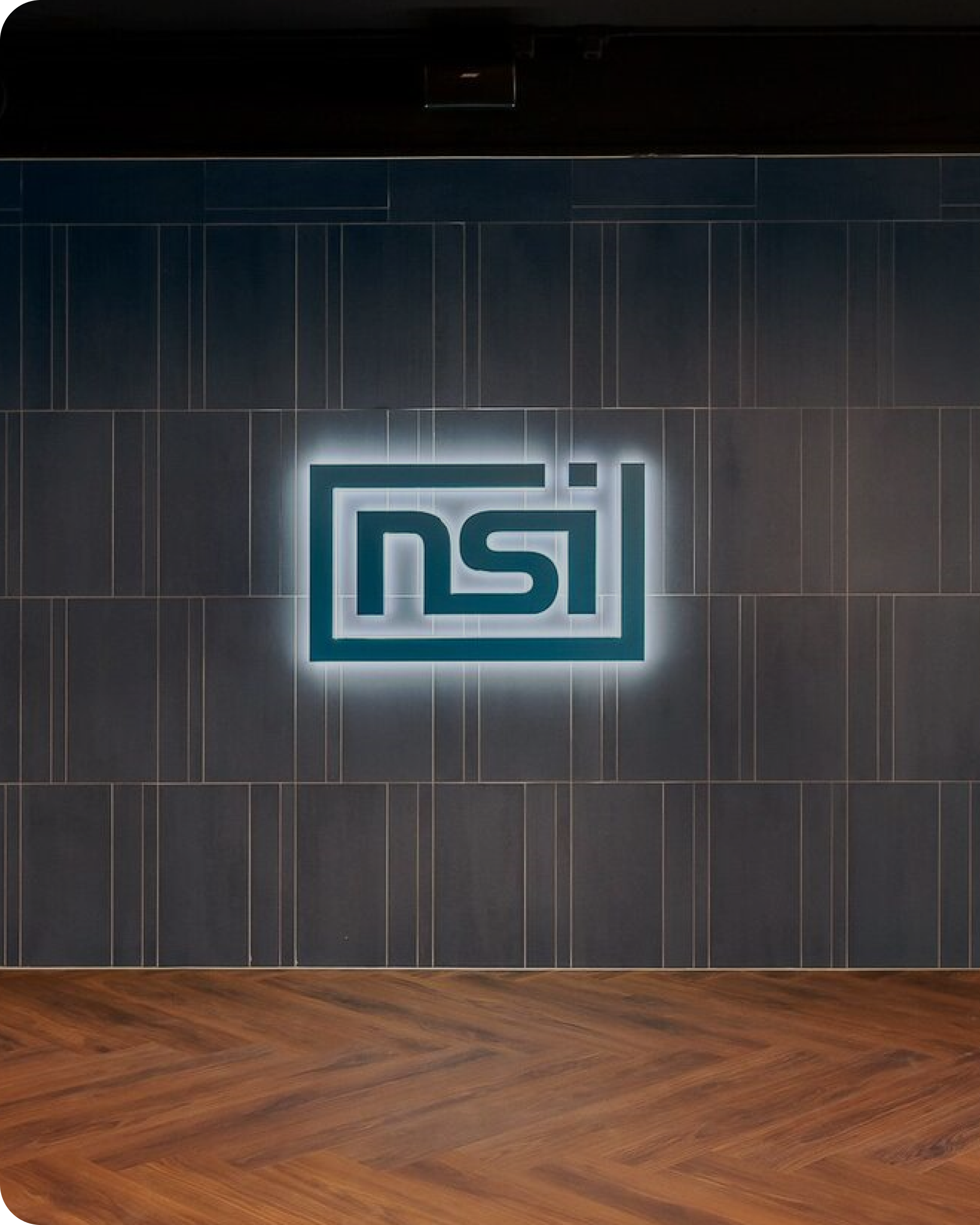 How NSI manages budgets and projects with Proprli - Proprli