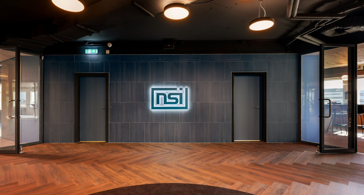 How NSI manages budgets and projects with Proprli - Proprli