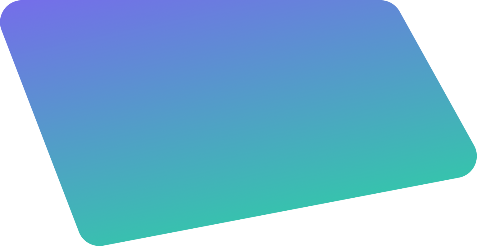 Knowledge Center - Proprli