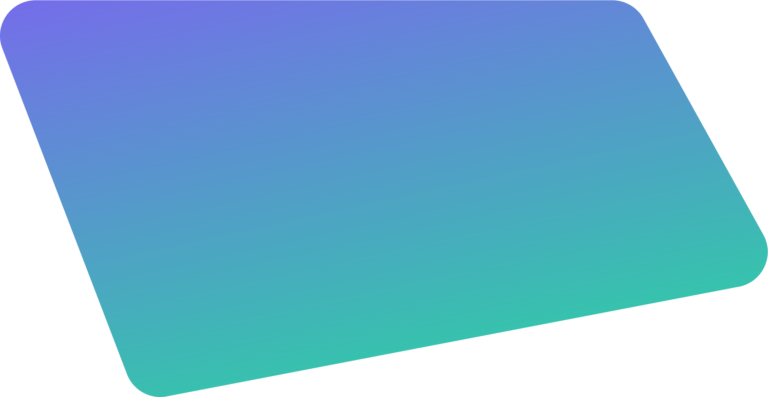 How Asset Management KPIs drive business performance