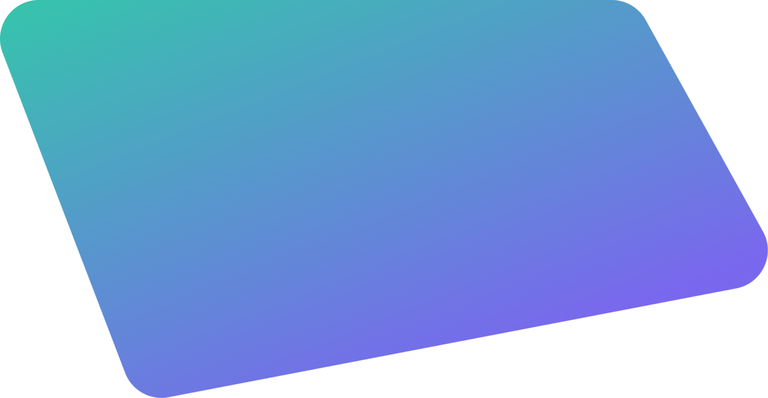 Contact Us - Proprli