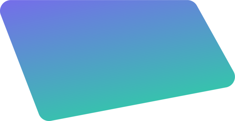 The Collaboration Platform for Technical Real Estate Management | Proprli