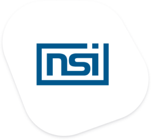How NSI manages budgets and projects with Proprli - Proprli