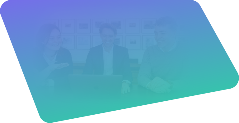 Contact Us - Proprli