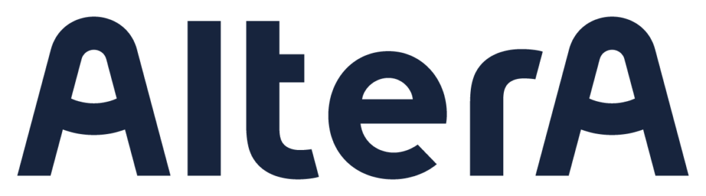 The Collaboration Platform for Technical Real Estate Management | Proprli