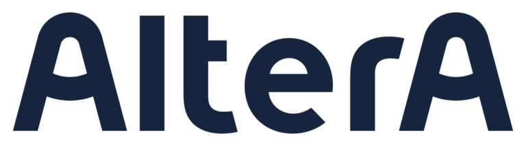 The Collaboration Platform for Technical Real Estate Management | Proprli