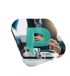 Asset Management - Proprli