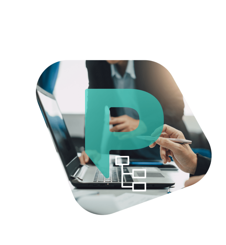 Asset Management - Proprli