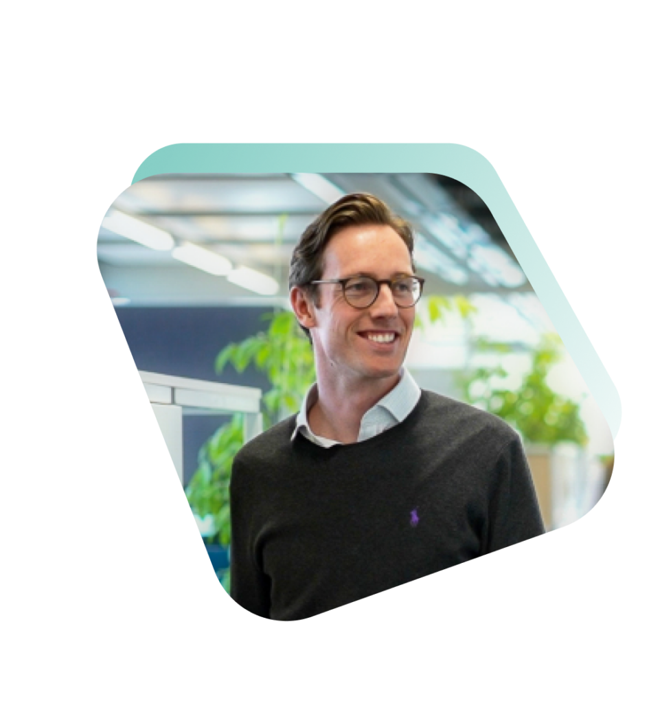 Partner Program - Proprli