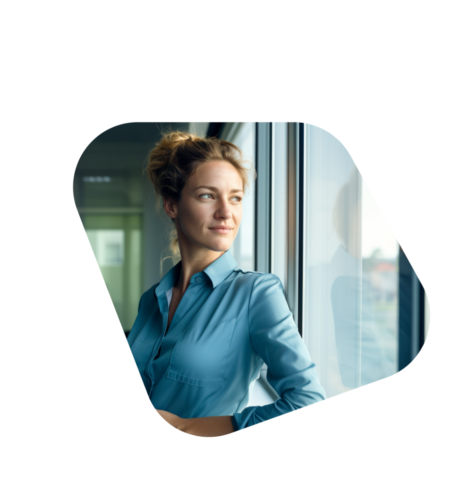 Streamline Real Estate Tenant Support with Proprli Ticketing