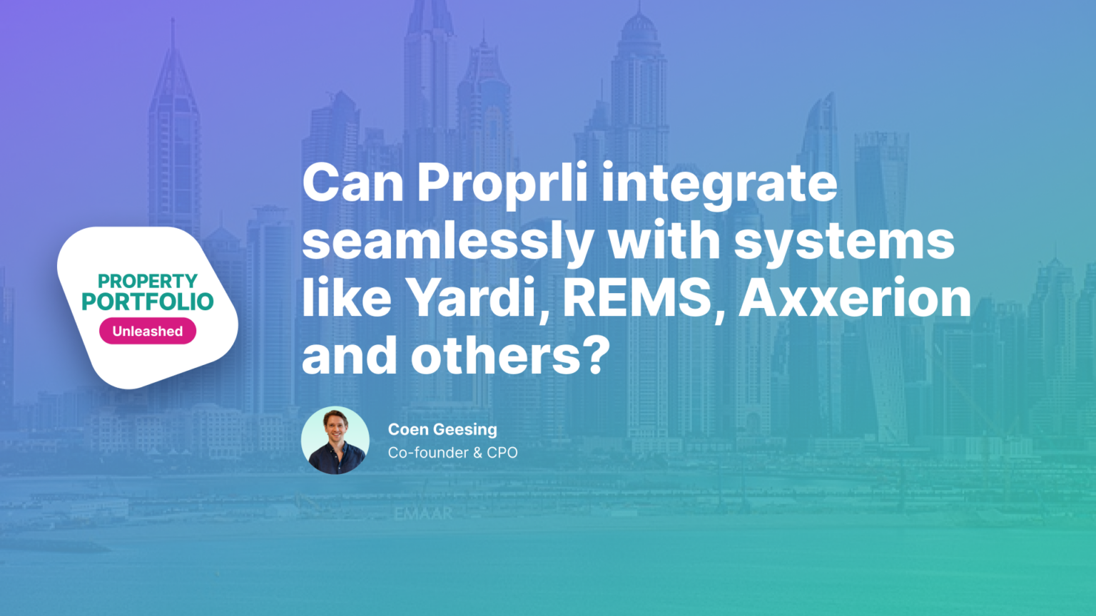 Mastering building compliance in Real Estate Management