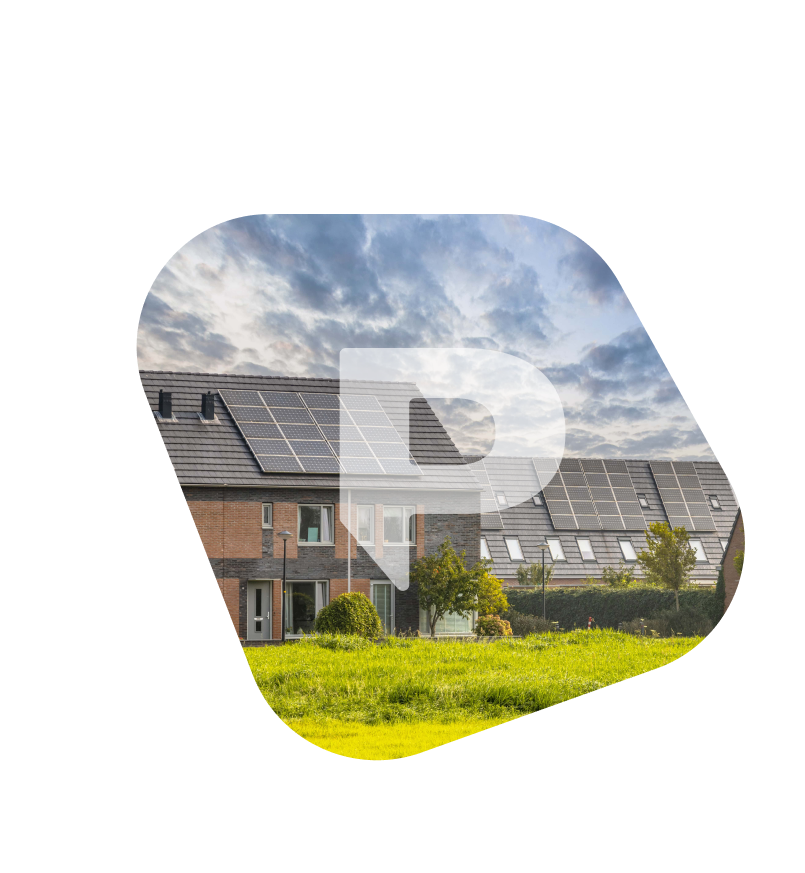 Technical Management in Residential Real Estate - Proprli