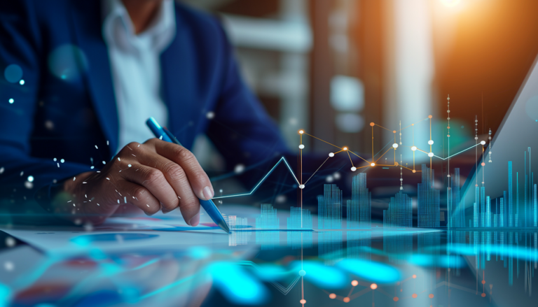 How PropTech Enhances Property Management with Inspection Checklist for ...