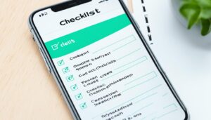 Property management simplified: Essential maintenance checklist templates