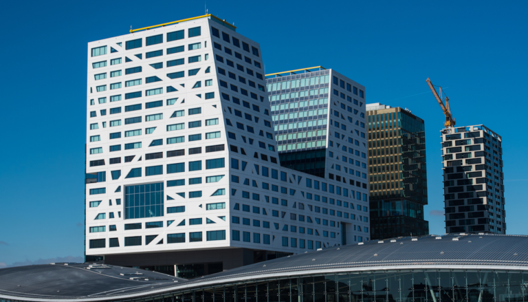 Due diligence checklist real estate: Essential for asset managers