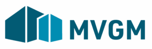 The Collaboration Platform for Technical Real Estate Management | Proprli