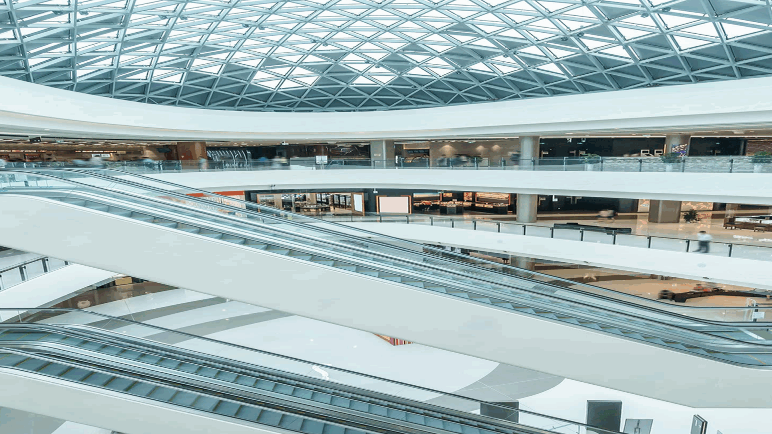 A Retail Tenant’s view: Rethinking Property Management across large ...